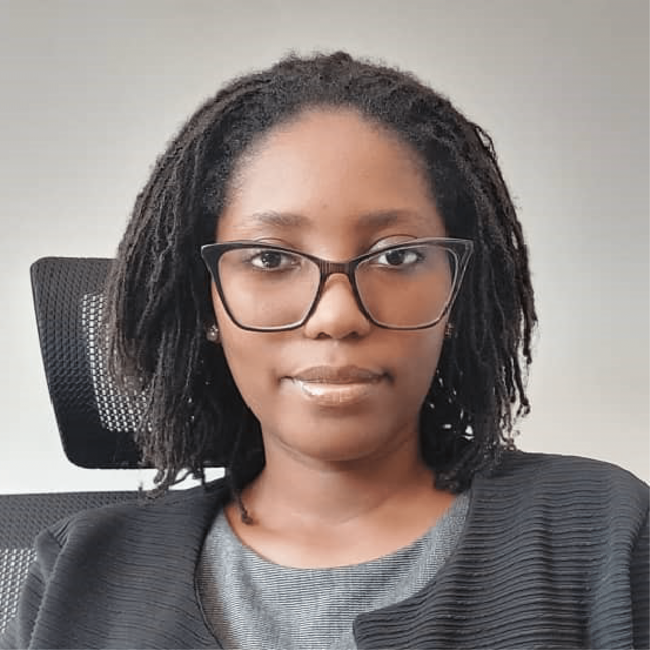 About | Gemsprings Learning Academy